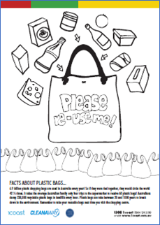 Learning Resources - Cleanaway
